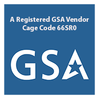 Kick Plates | The Door Protection Warehouse | TheKickPlateStore